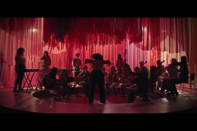 Gerety Awards Winners