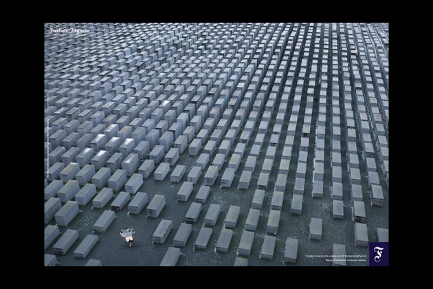 gerety coloring pages